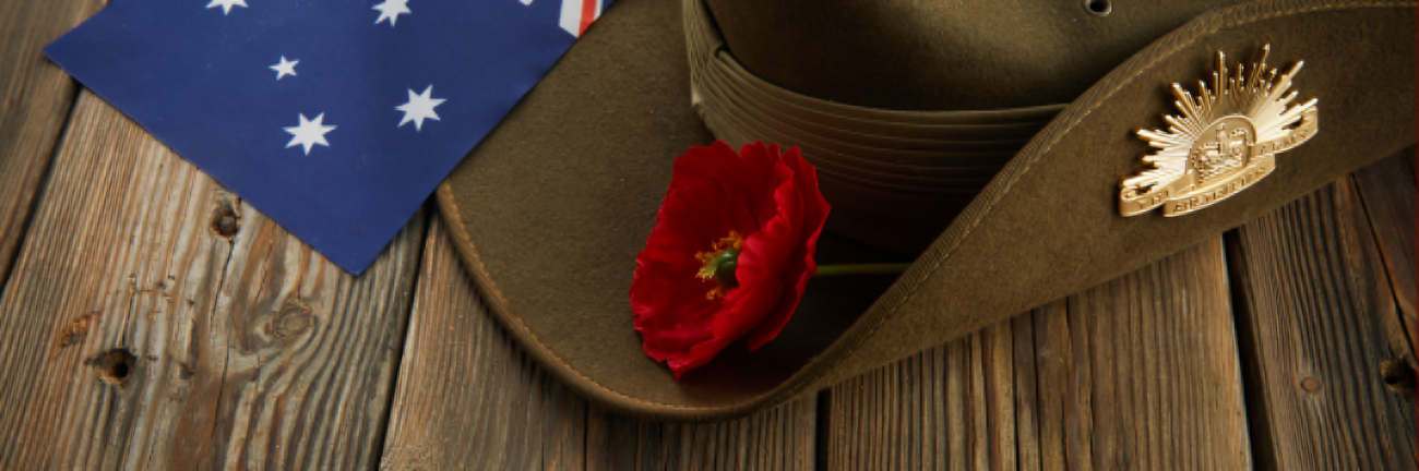 Essendon RSL